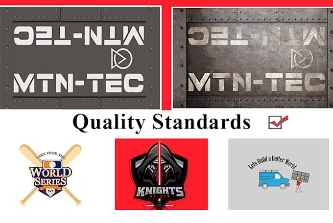 Do vector tracing jobs by Creativesp | Fiverr