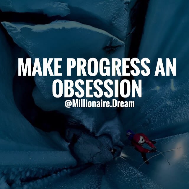 Provide 1000 business entrepreneur motivational memes by Geekomniverse ...