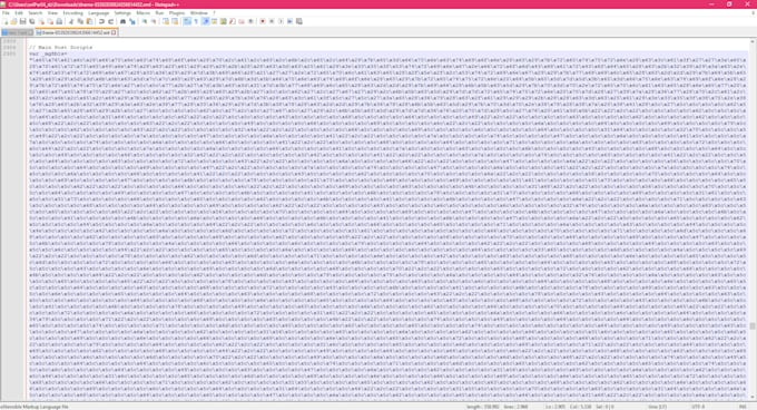 Decrypt all your javascript encoded codes or files by Andrew_johnson ... Decrypt all your javascript encoded codes or files by Andrew_johnson ...
