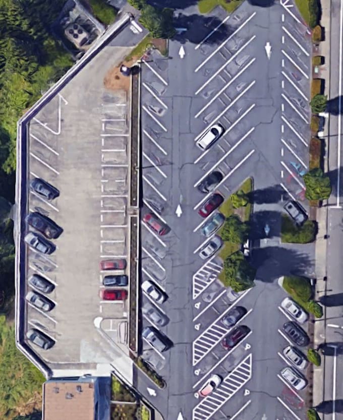 Design a layout of your event using party cad by Newparty | Fiverr