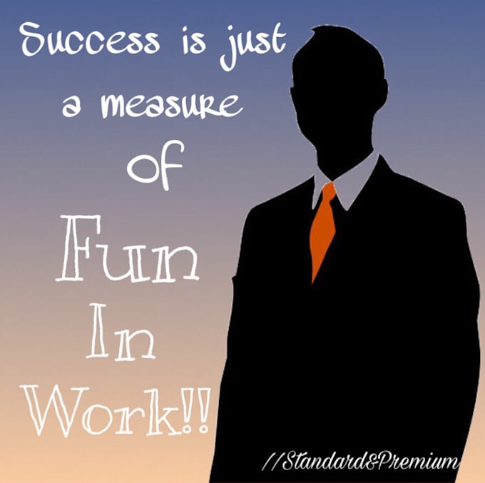 Make your quotes look presentable by Iiuntoldliesii | Fiverr