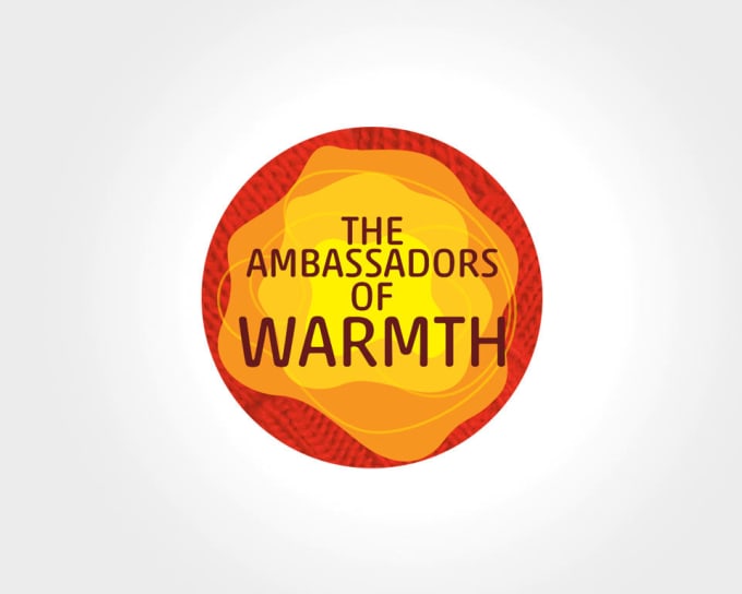 Design campaign and event logo design by Mn_designerz | Fiverr