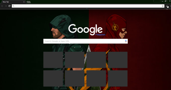 Create custom google chrome themes by Chelsdgzmn | Fiverr Create custom google chrome themes by Chelsdgzmn | Fiverr