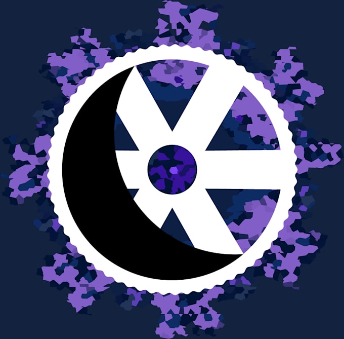 Make a roblox icon for you by Leophine | Fiverr