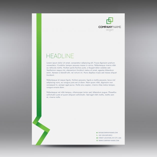 Design creative pdf documents and fillable pdf by Rizctc | Fiverr