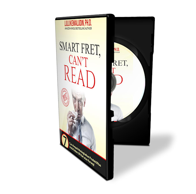 Design stunning software boxes,dvd and cd covers by Mitchell00 | Fiverr