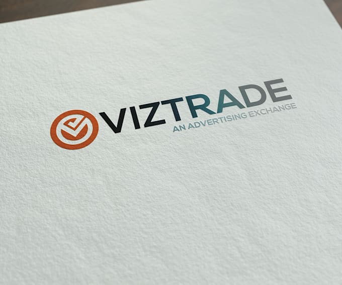 Design professional logo for you by Kishorraj | Fiverr