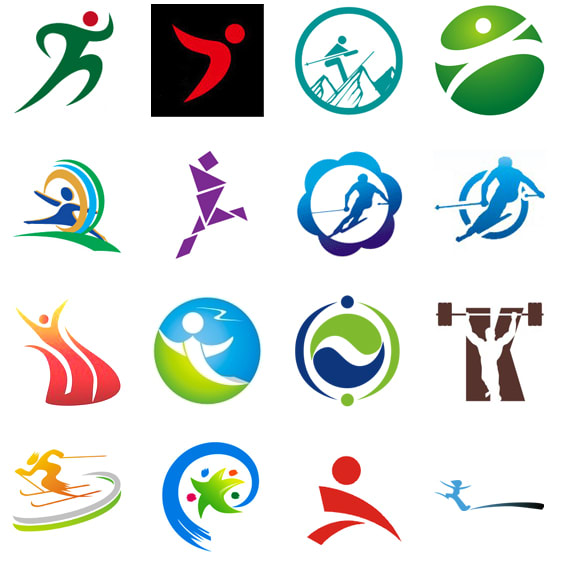 Create a superb sports logo for your team by Just_check | Fiverr