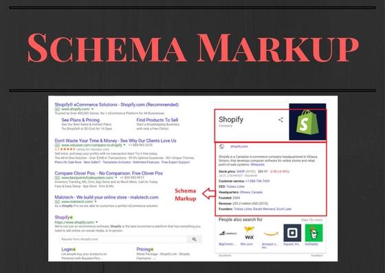 Integrate google rich snippets structured data markup by Sadarkhan | Fiverr Integrate google rich snippets structured data markup by Sadarkhan | Fiverr