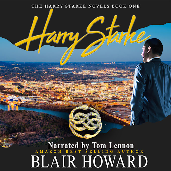 Create beautiful book covers by Mooncelt64 | Fiverr