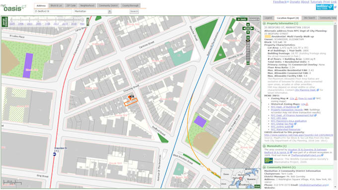 Do real estate data entry, pdf or image to excel by Ruman_hossain | Fiverr