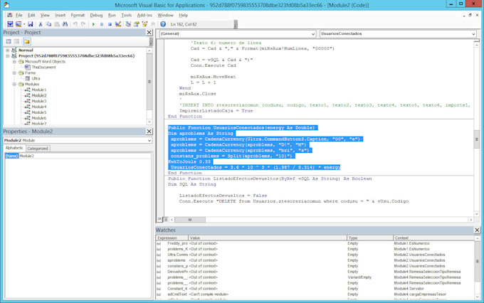 Create excel form, macros, dashboad and outlook vba macros by ... Create excel form, macros, dashboad and outlook vba macros by ...