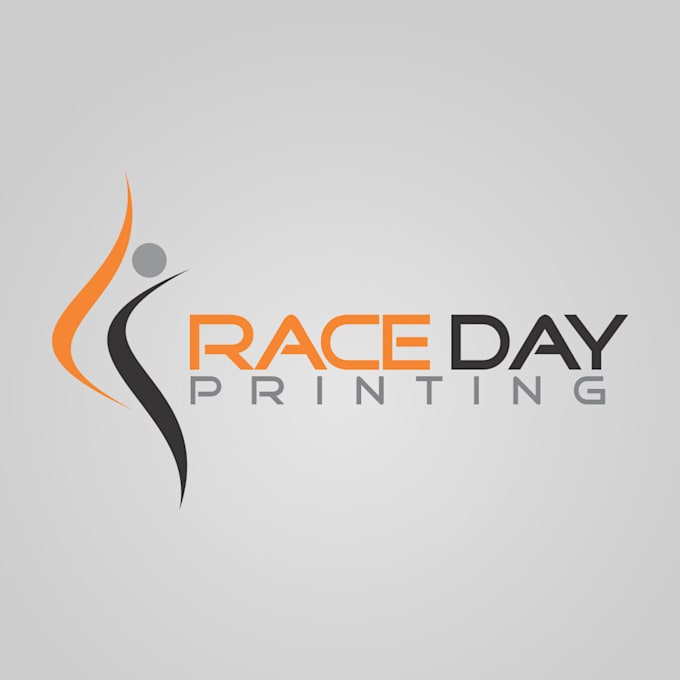 Design premium logo is also amazing by Dizilon | Fiverr