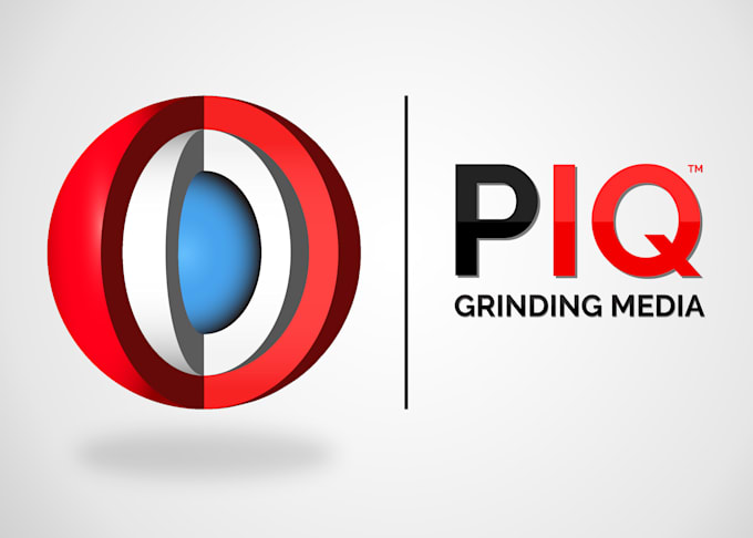 Make genuine logo design at cheap rates by Pixelsharp | Fiverr