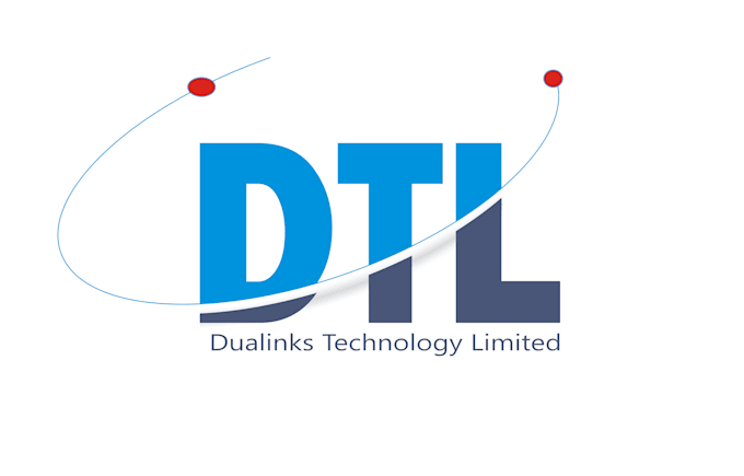 Design a stop shop professional logo design for you by Acepixel | Fiverr