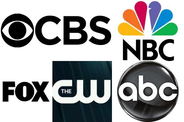 Provide you with a press release on cbs, fox, nbc, abc, cw by Jlsview ...