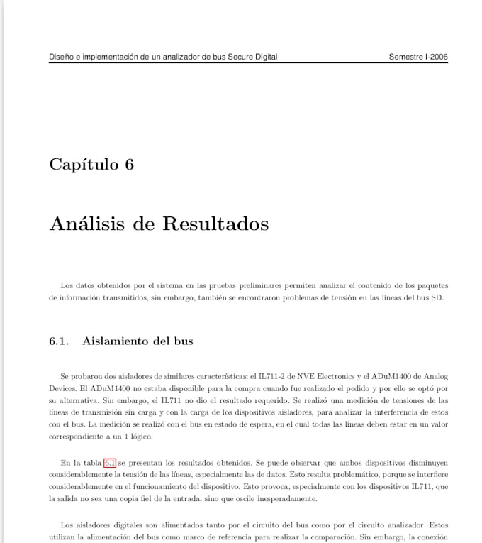 Typeset your document in latex by Gio107 | Fiverr