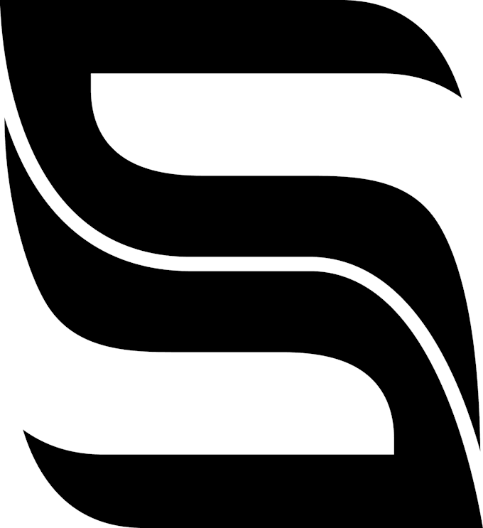 Hago logo estilo minimalista by Spowdesigns | Fiverr