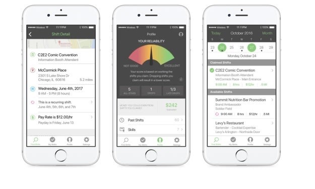 Best quality mobility solutions by Mobsolution | Fiverr