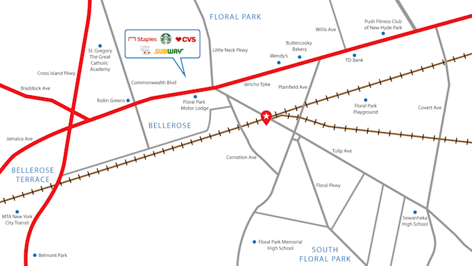 Draw your custom map location drawing in vector by Chethani | Fiverr