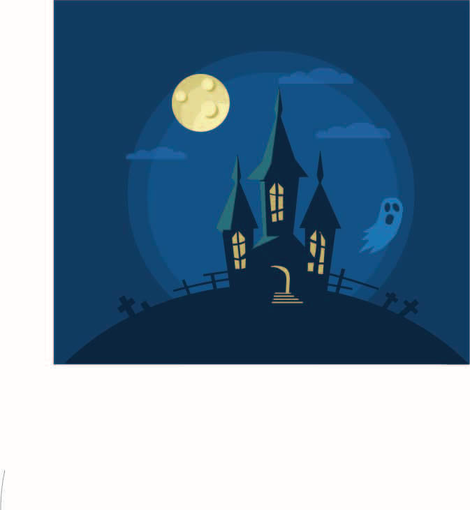 Do illustration and vector painting by Sherymahmoud | Fiverr