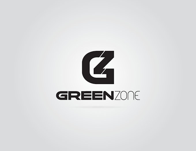 Create cool professional logo by Mamjadf | Fiverr