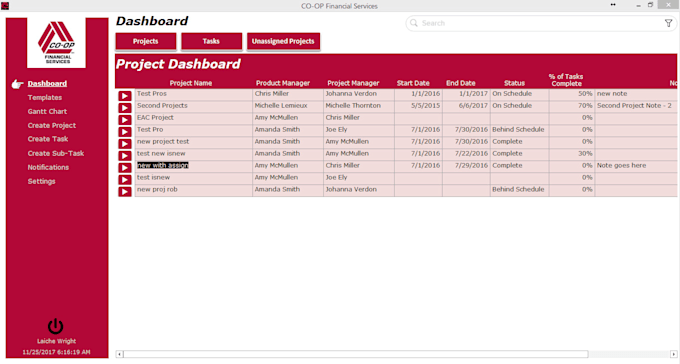 Do Anything In Microsoft Access Database Excel Spreadsheet Sql Vba Macros By Vbaexpertguy