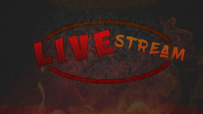 Banners avatars logo overlays by Zizeu9 | Fiverr