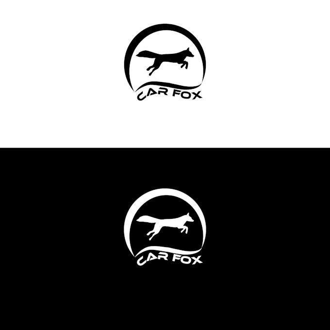 Design Business Class Logo For Increase Your Brand Identity By Nextmovetrts Fiverr