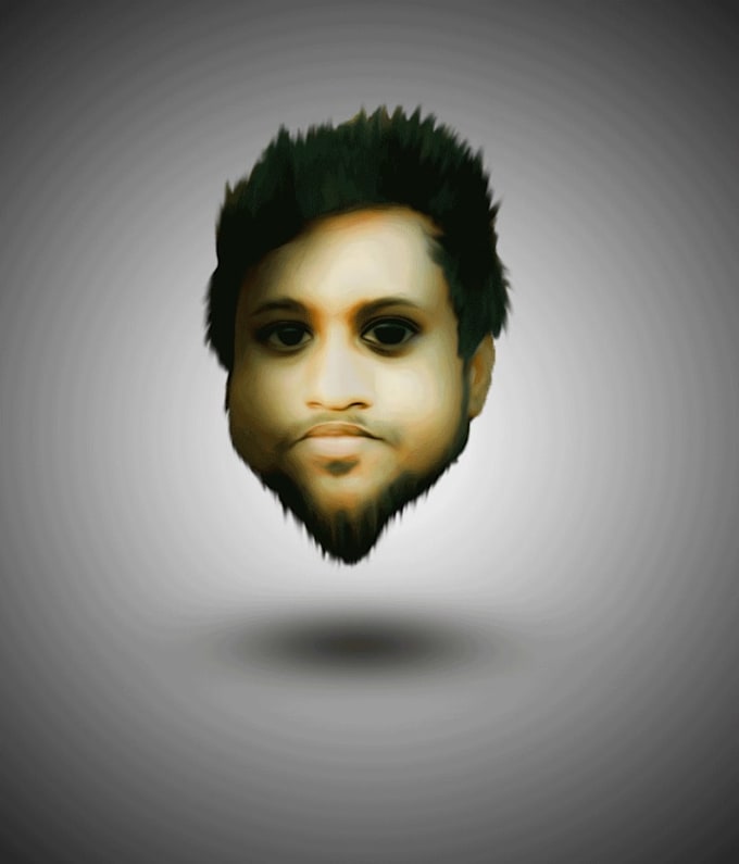 Create A Cartoon Character From A Photo By Anzura Fiverr create-a-cartoon-character-from-a-photo-by-anzura-fiverr