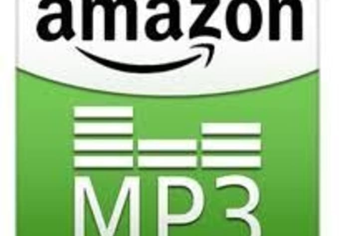 Give you 6 dollars worth of amazon mp3 gift card codes by Barrierreef ...