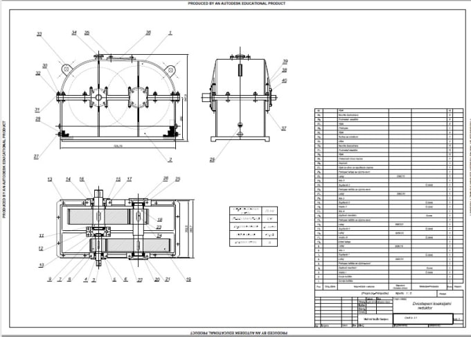 Redraw your sketch, pdf in autocad by Alem33 | Fiverr Redraw your sketch, pdf in autocad by Alem33 | Fiverr