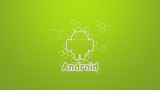 Do php, html, css, js, mysql programming by Brahimibrahimi | Fiverr