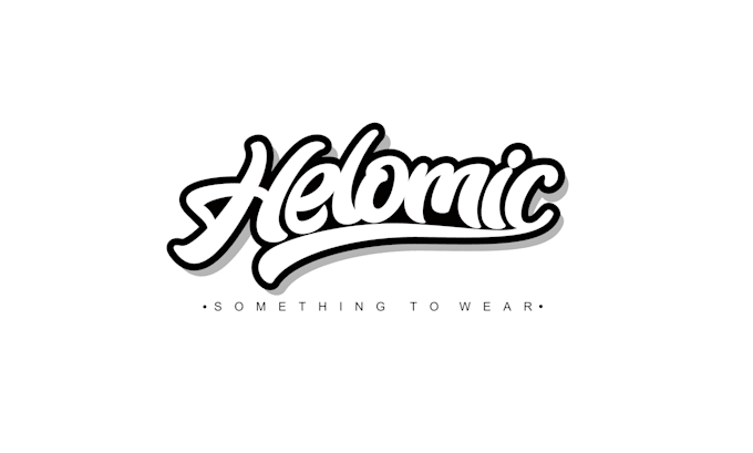 Design a beautiful logo by Letter_danc | Fiverr