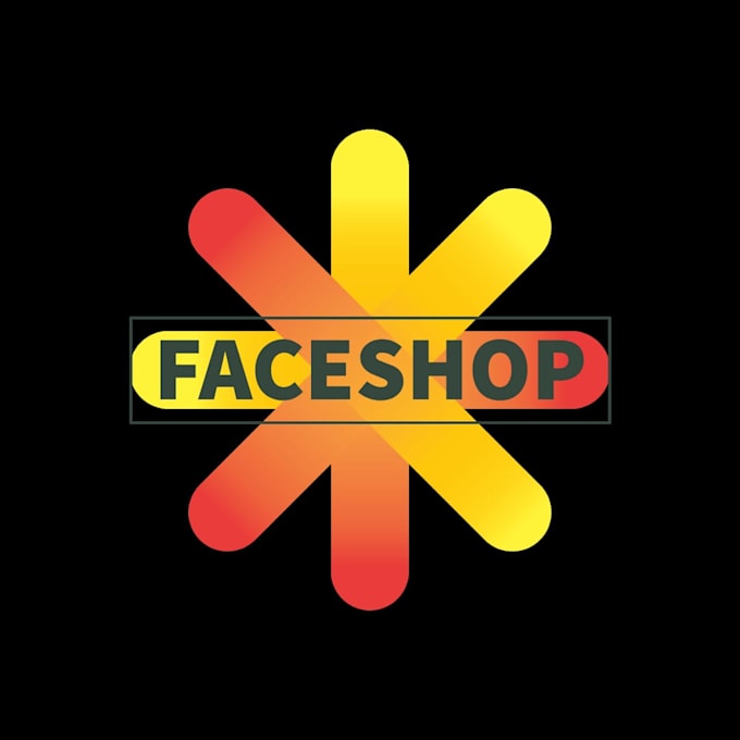 Create a story telling logo for you by Abdallahbarry | Fiverr