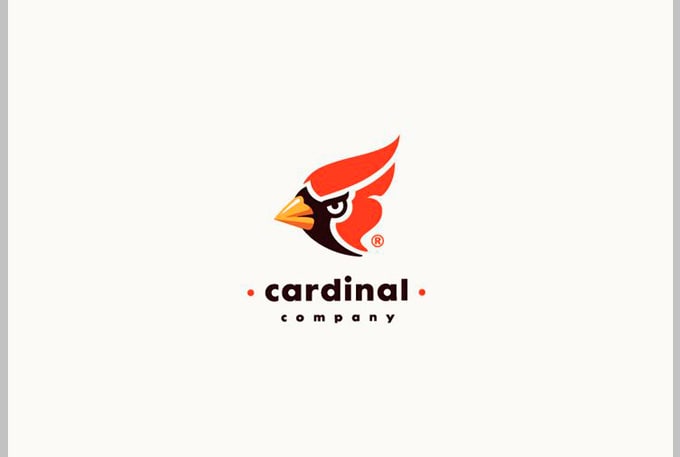 Profession logo design in 3 concepts by Ahmaila | Fiverr