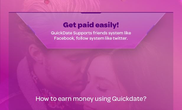 Give You Social Network Website Script With Source Code By Gyan999 Fiverr