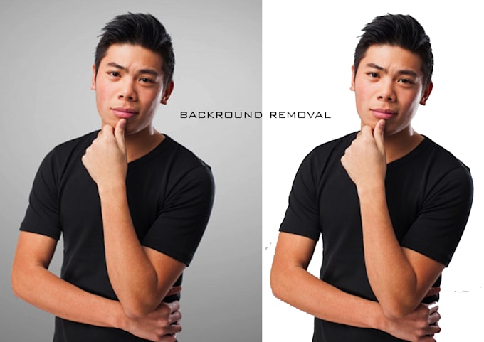 Do super photoshop editing professionally with in 12 hours by Susanto10 ...