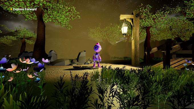 Create unreal engine 5 game for you by Scottryder66 | Fiverr Create unreal engine 5 game for you by Scottryder66 | Fiverr
