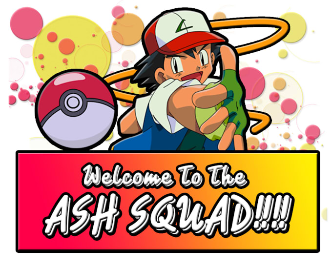 Create a simple twitch, mixer panel by Ashleythabest | Fiverr