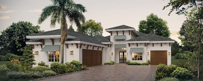 Peb building designer on sap,takla,with detail by Mmateen25 | Fiverr