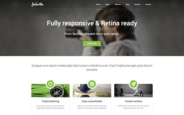 Do Any Work In Html5 Css Javascript Jquery Php And Database By Dasxing Fiverr
