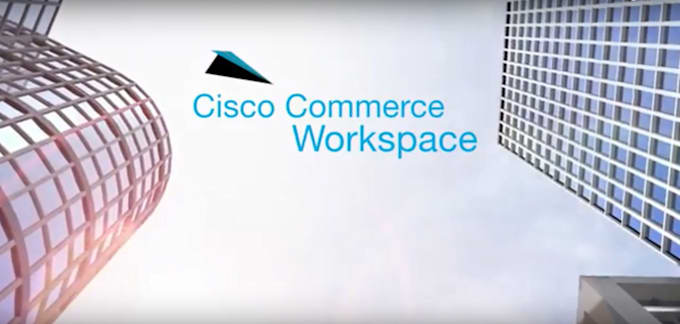 Create cisco bom for you by Gigpro88 | Fiverr