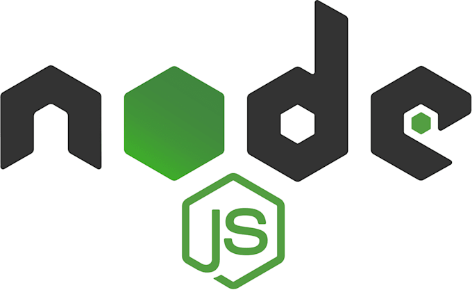 Build web app with nodejs, reactjs, typescript, mern stack by Yartitech ...