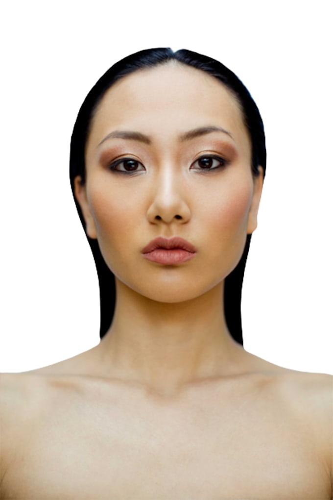 Remove 25 easy product or 20 head shot or 15 full body model images ...