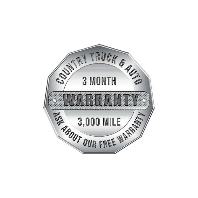 Convert your logo into 3d luxury metallic gold and silver by ...