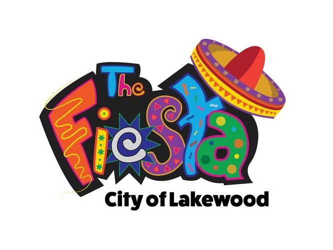 Create beautiful and best event logo for your only 22 hours by ...