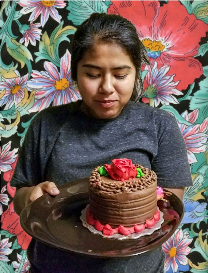 Edit pictures and make it look realistic by Cristianaris | Fiverr