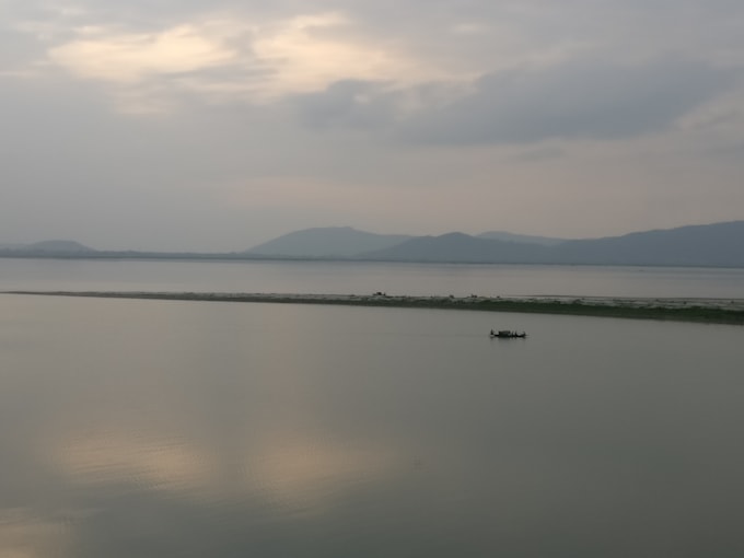 Capture and create great background images for your need by ...