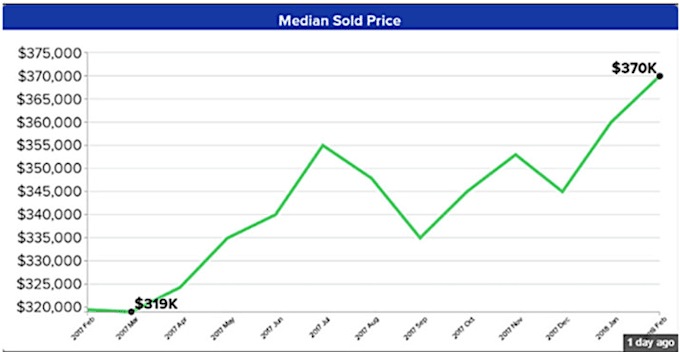 Conduct a comprehensive market research, analysis, report, survey, web ...